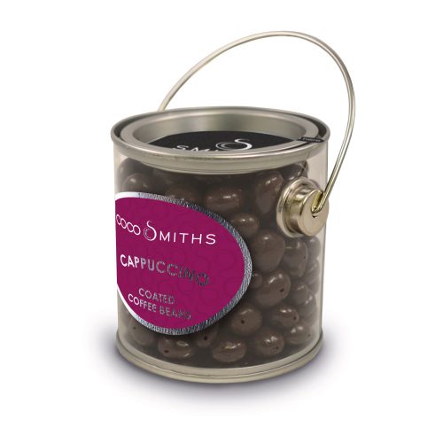 Chocolate Coated Coffee Beans Archives - Smith's Coffee Co