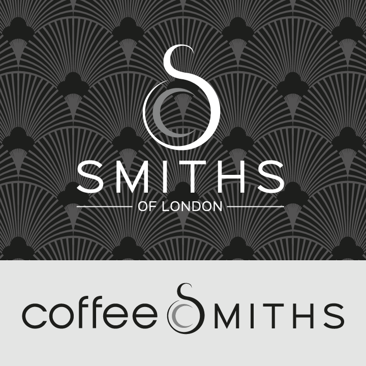 CoffeeSmiths Archives - Smith's Coffee Co