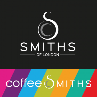 CoffeeSmiths Archives - Smith's Coffee Co
