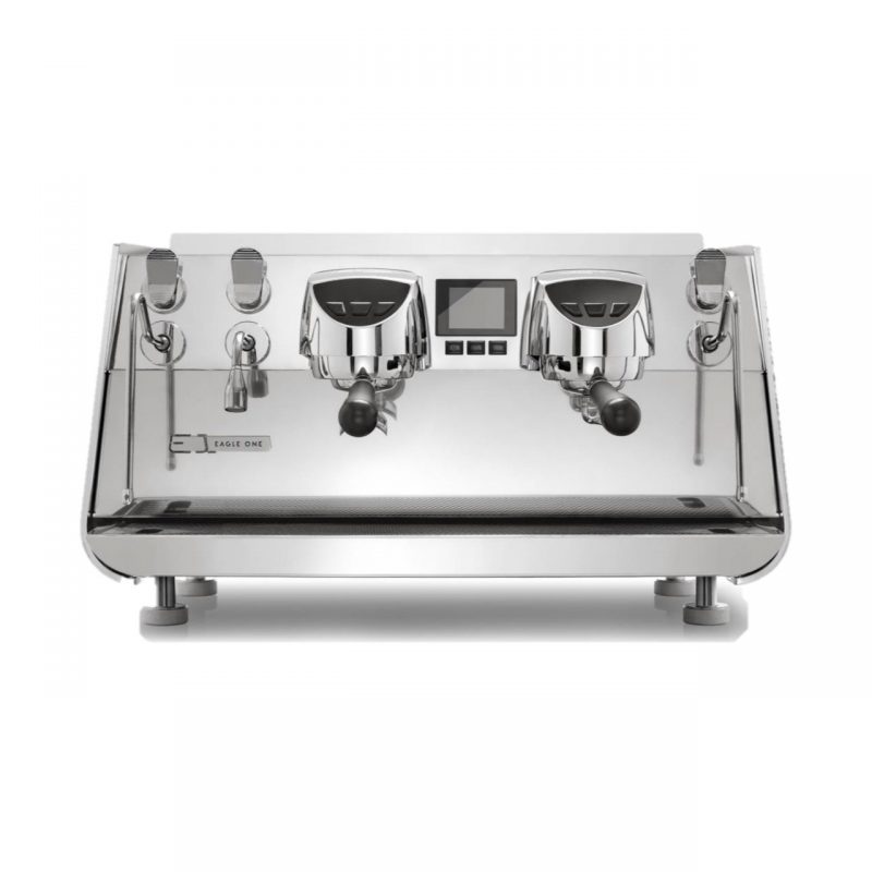 Victoria Arduino Eagle One - Smith's Coffee Co